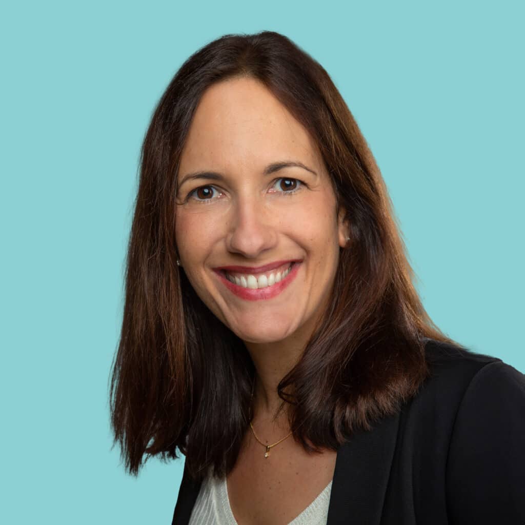 Offre d'emploi Assistant-e dentaire CFC – 80-100% - Lausanne