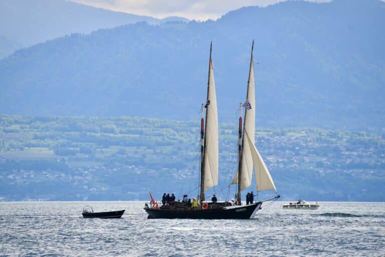 2025 - Assisteo sur la Vaudoise - Assisteo